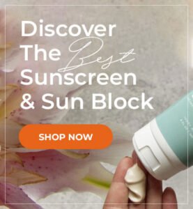 Buy Sunblock / Sunscreen in Pakistan at Best Price Online! - Sunblock.pk